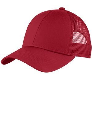 Adjustable Mesh Back Cap | APS Promotional Solutions