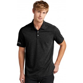 OGIO® Evolution Polo.