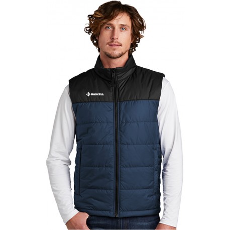 The North Face® Everyday Insulated Vest. NF0A529A